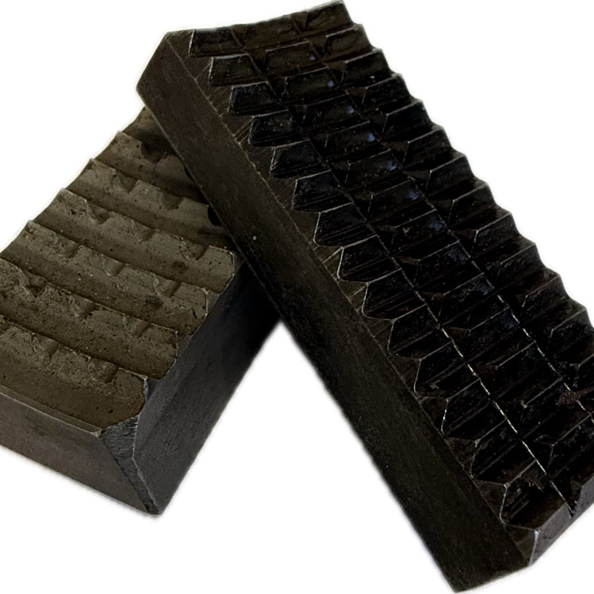 Drill Pipe Slip Inserts – Safety Shark PTY LTD