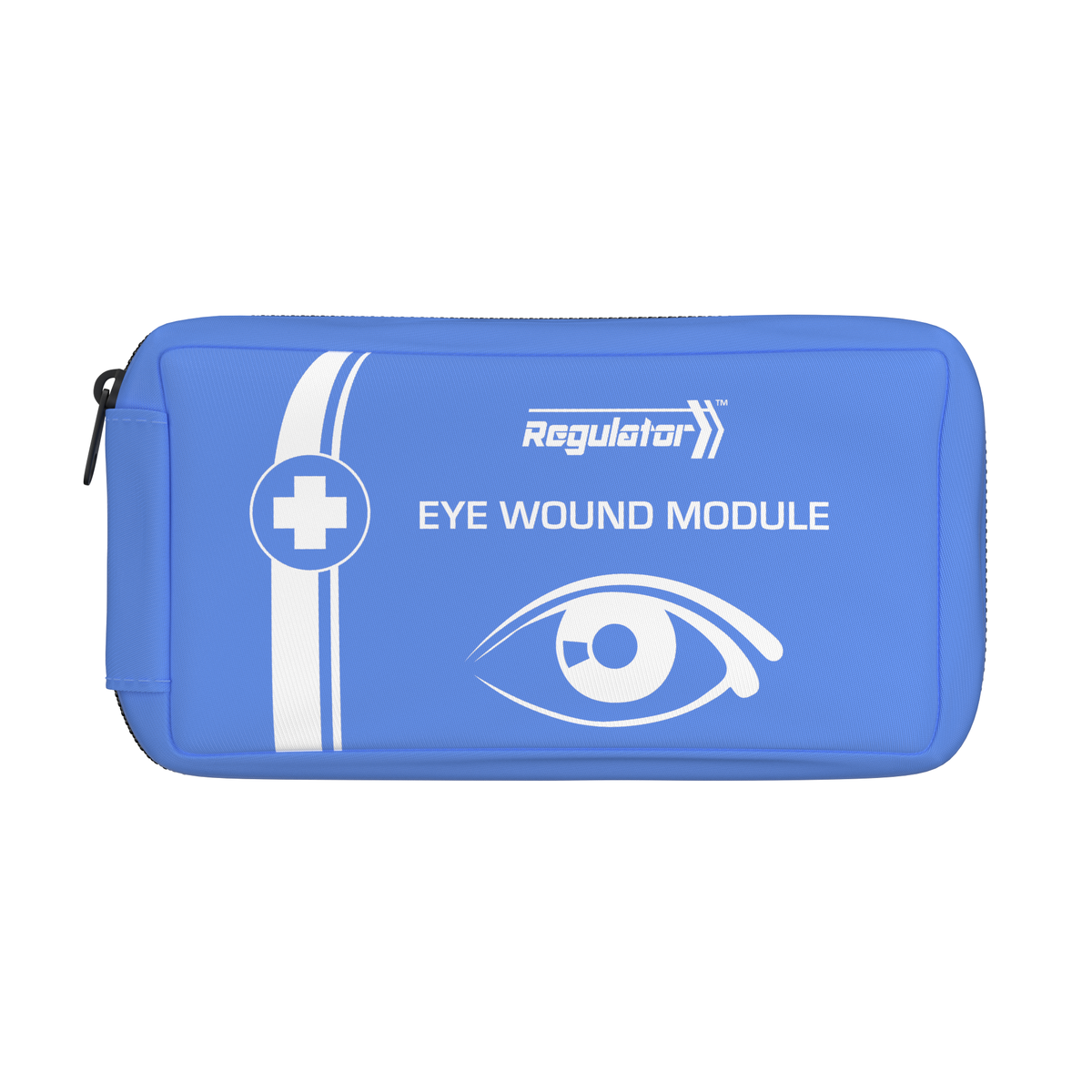 Eye Wound Module – First Aid Kit – Safety Shark PTY LTD