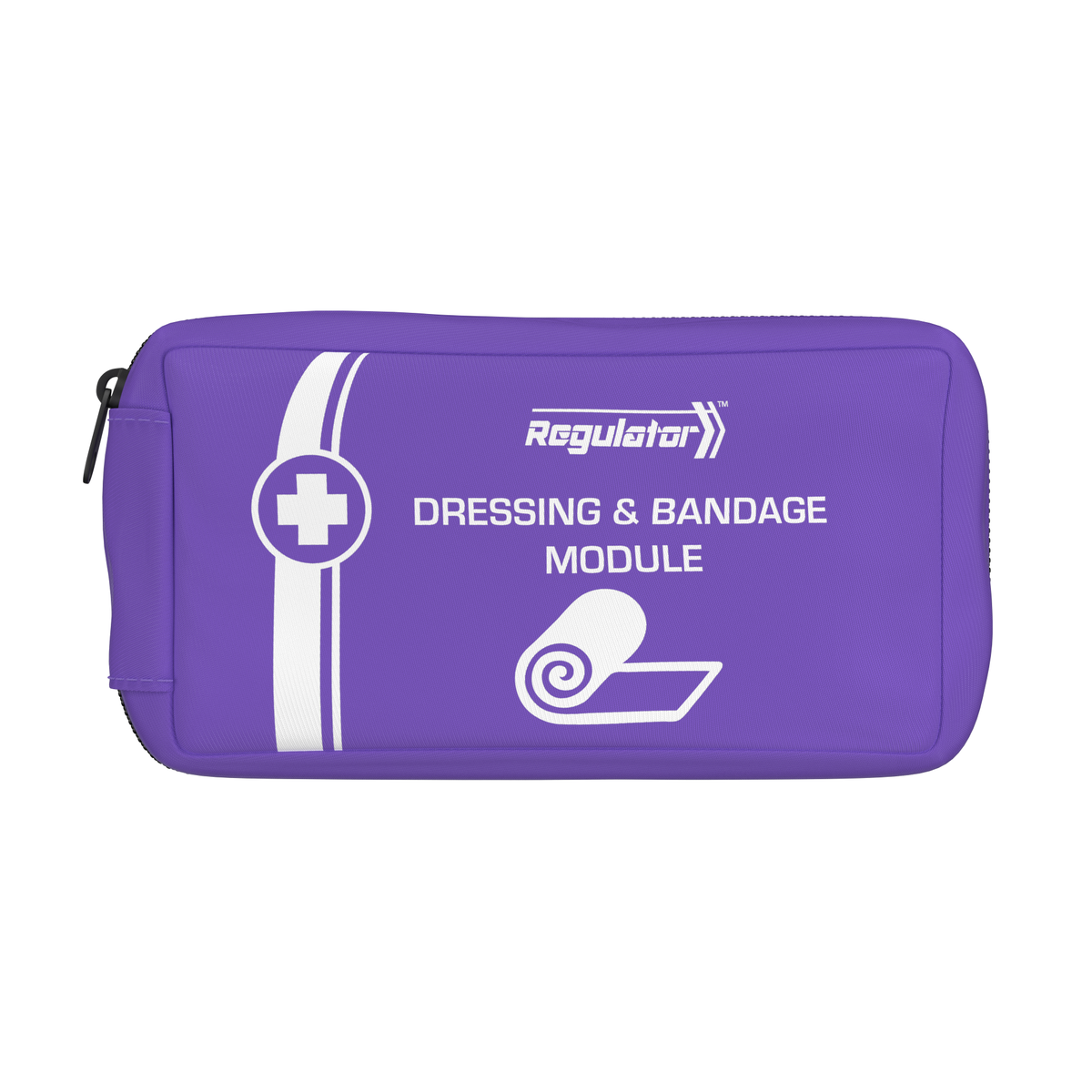 Dressings & Bandage Module – First Aid Kit – Safety Shark PTY LTD