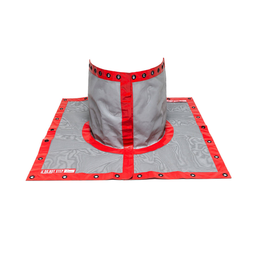 GRIPPS® Gap Wrap 24” – Safety Shark PTY LTD