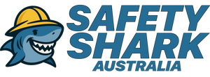 Arc Flash Protection – Safety Shark PTY LTD
